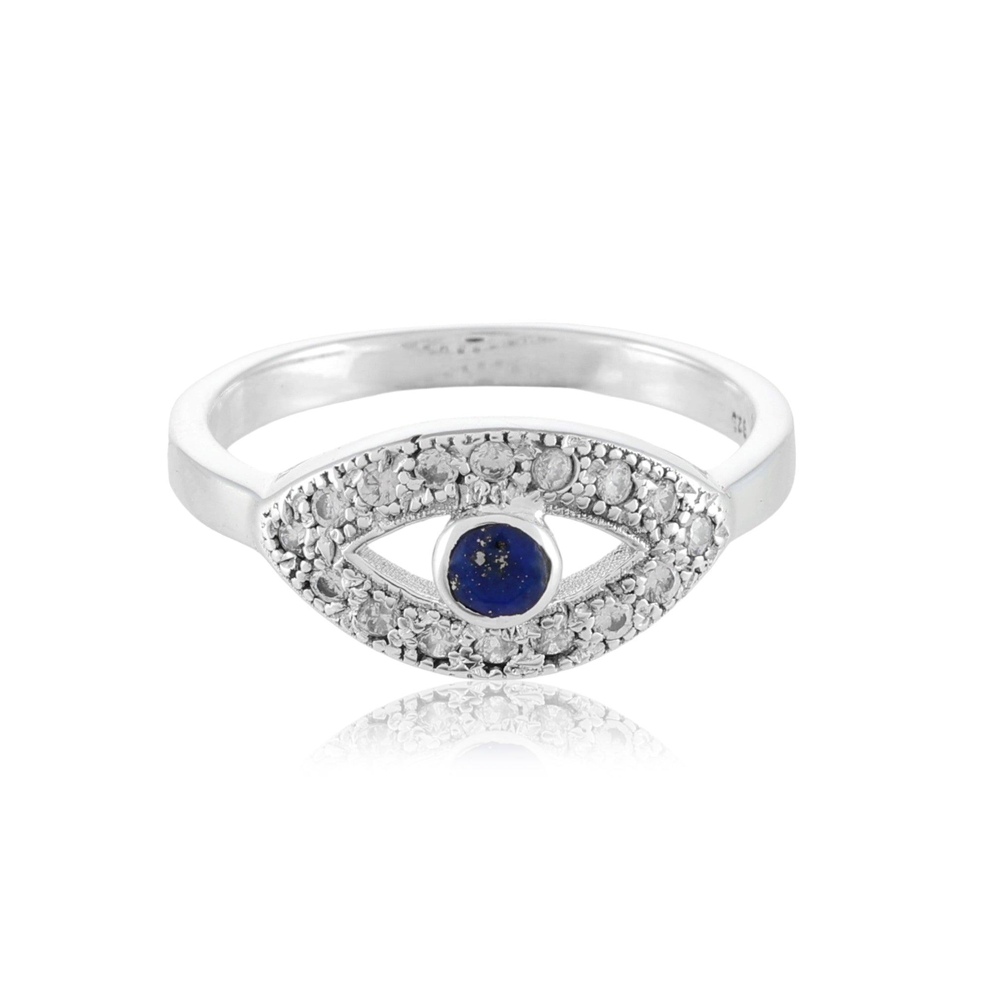Rings – Valore